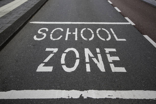 School Zone Pictures | Download Free Images on Unsplash