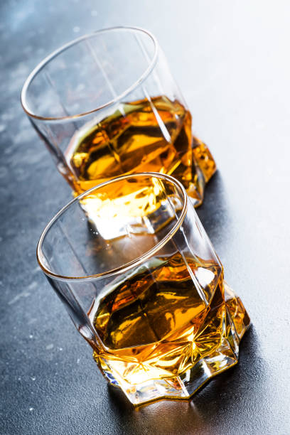 400+ Bourbon Neat Stock Photos, Pictures & Royalty-Free Images - iStock 400+ Bourbon Neat Stock Photos, Pictures & Royalty-Free Images - iStock