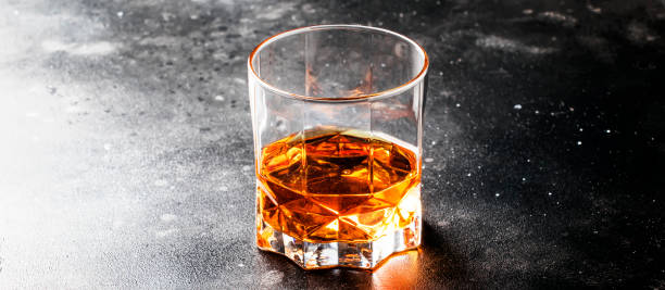 400+ Bourbon Neat Stock Photos, Pictures & Royalty-Free Images - iStock 400+ Bourbon Neat Stock Photos, Pictures & Royalty-Free Images - iStock