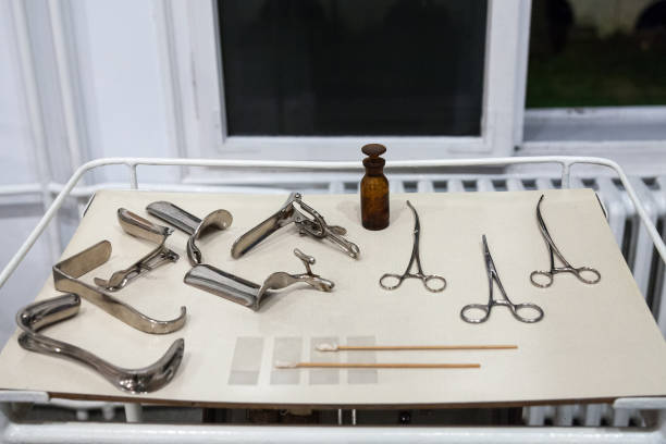 pap-smear Premium Photos, Pictures and Images by Istock