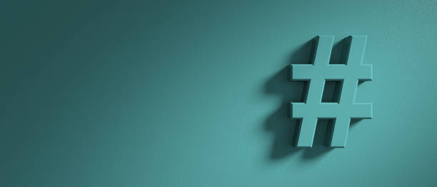 500+ Hashtag Pictures [HD] | Download Free Images on Unsplash
