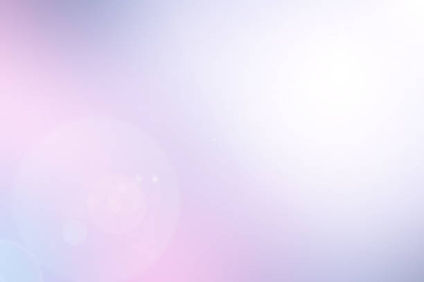 4,000+ Free Purple Background & Purple Images - Pixabay