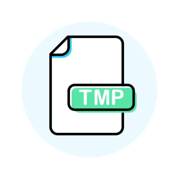 Free Download Images In Bmp Format For Free Clipart Images Freeimages