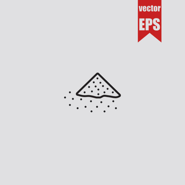 150+ Small Rock Pile Stock Illustrations, Royalty-Free Vector Graphics ... 150+ Small Rock Pile Stock Illustrations, Royalty-Free Vector Graphics ...
