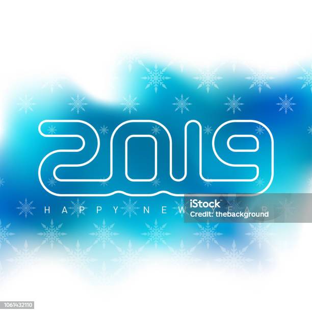 Selamat Tahun Baru 2019 Template Desain Kartu Ucapan Kreatif Dengan ... Selamat Tahun Baru 2019 Template Desain Kartu Ucapan Kreatif Dengan ...