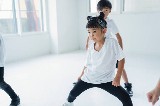 Kids Dancing Pictures | Download Free Images on Unsplash