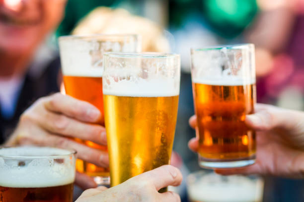 Oktoberfest Pictures | Download Free Images on Unsplash