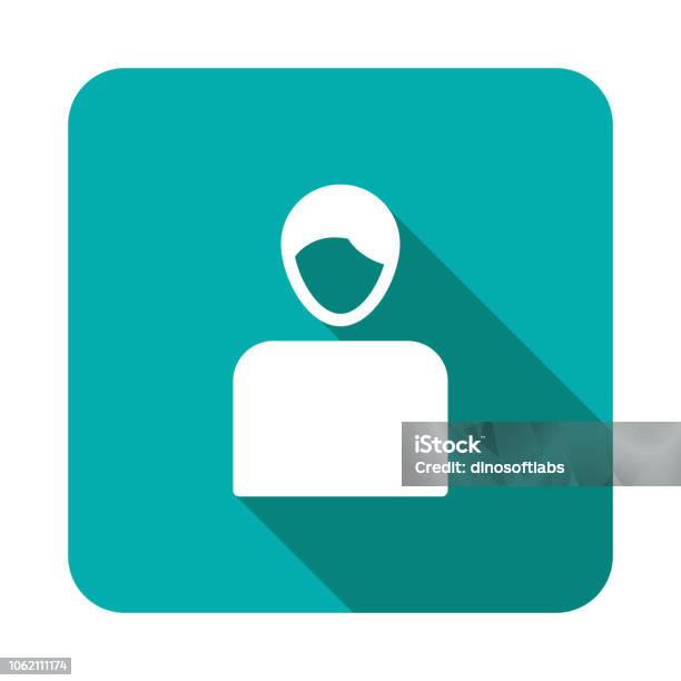 Pengguna Profil Avatar Ilustrasi Stok - Unduh Gambar Sekarang - Bagian ... Pengguna Profil Avatar Ilustrasi Stok - Unduh Gambar Sekarang - Bagian ...