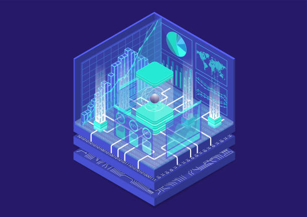 1,400+ Quantum Computing Stock Illustrations, Royalty-Free Vector ... 1,400+ Quantum Computing Stock Illustrations, Royalty-Free Vector ...