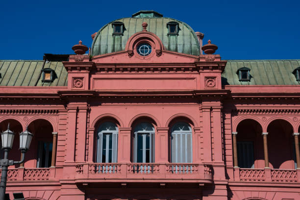 Gobierno Pictures | Download Free Images on Unsplash