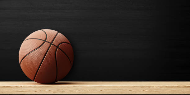 Basketball Background Pictures | Download Free Images on Unsplash