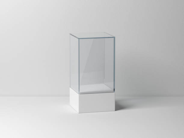 Glass Box Pictures | Download Free Images on Unsplash