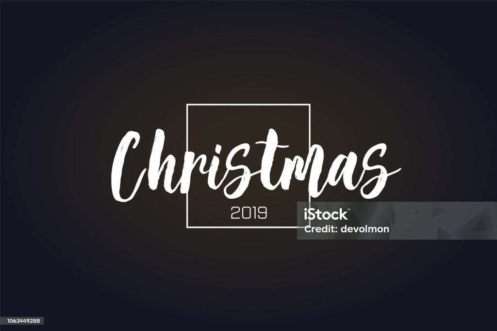 Merry Natal Vektor Teks Kaligrafi Huruf Desain Kartu Template Desain ... Merry Natal Vektor Teks Kaligrafi Huruf Desain Kartu Template Desain ...