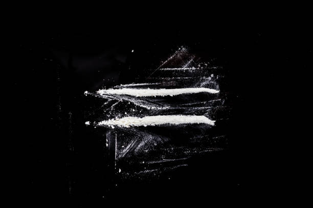 Cocaine Pictures | Download Free Images on Unsplash