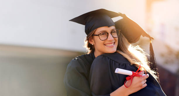 Graduation Day Pictures | Download Free Images on Unsplash