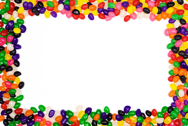 Best Jelly Beans Pictures [HD] | Download Free Images on Unsplash
