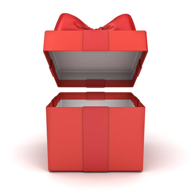 Red Box Pictures | Download Free Images on Unsplash