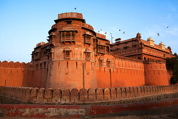 Bikaner Pictures | Download Free Images on Unsplash