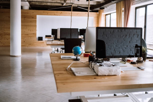 Design Agency Pictures | Download Free Images on Unsplash
