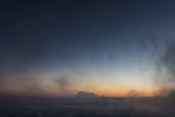 Before Sunrise Pictures | Download Free Images on Unsplash