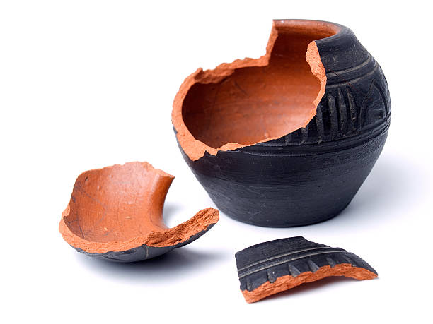 Broken Pottery Pictures | Download Free Images on Unsplash