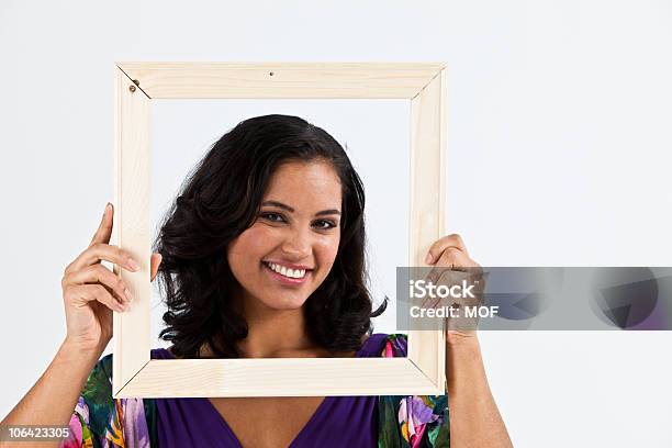 Bingkai Gambar Foto Stok - Unduh Gambar Sekarang - Bingkai Foto ... Bingkai Gambar Foto Stok - Unduh Gambar Sekarang - Bingkai Foto ...