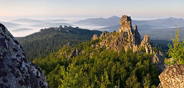 Ural Mountains Pictures | Download Free Images on Unsplash