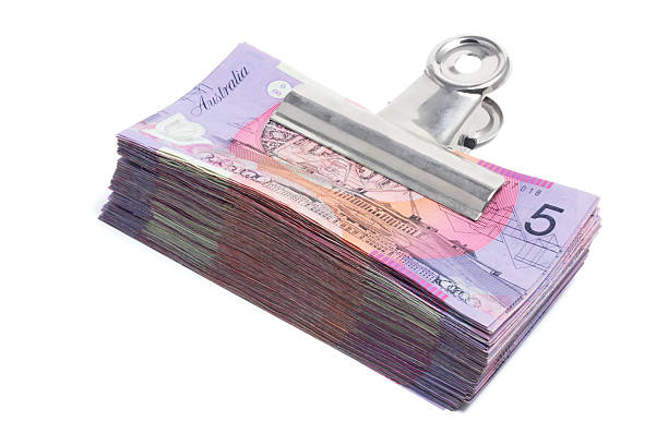 50+ Australian Dollar Notes Bundles Stack Stock Photos, Pictures ... 50+ Australian Dollar Notes Bundles Stack Stock Photos, Pictures ...