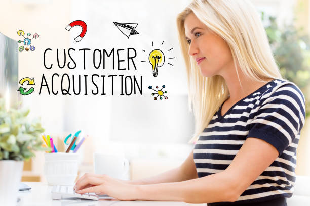 Advantages of Using Assignment and LinkedIn Profile Writing Services Advantages of Using Assignment and LinkedIn Profile Writing Services
