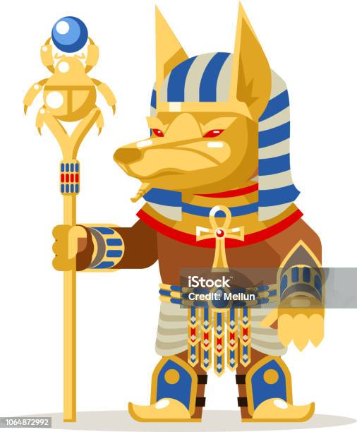 Mısır Mage Wiseman Büyücü Papaz Fantastik Aksiyon Rpg Oyunu Katmanlı ... Mısır Mage Wiseman Büyücü Papaz Fantastik Aksiyon Rpg Oyunu Katmanlı ...