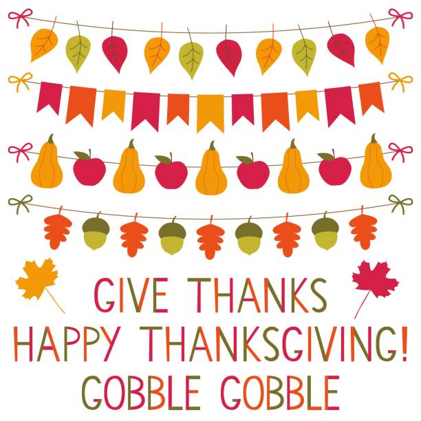 450 Cute Thank You Clip Art Stock Illustrations Royalty Free Vector Graphics And Clip Art Istock