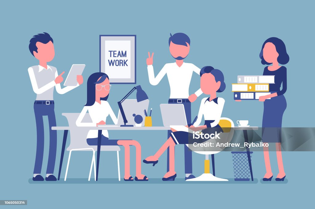 IStock istock
