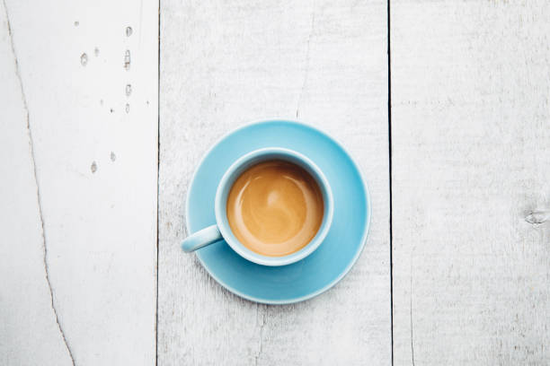 Coffee Top View Pictures | Download Free Images on Unsplash