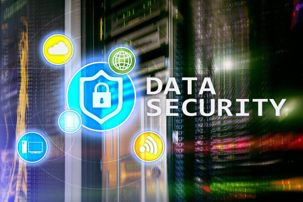 Data Backup Strategies: Ensuring Data Security and Recovery Data Backup Strategies: Ensuring Data Security and Recovery