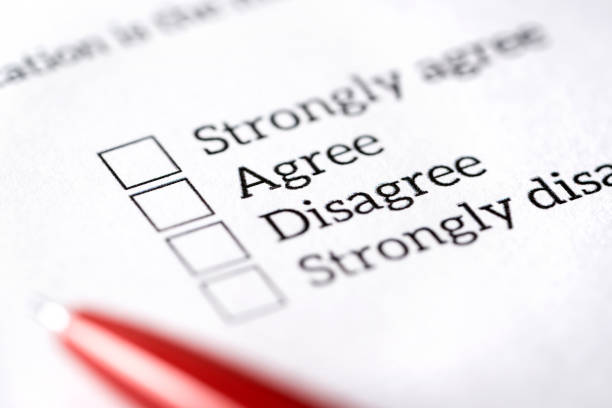 Employee Survey Pictures | Download Free Images on Unsplash