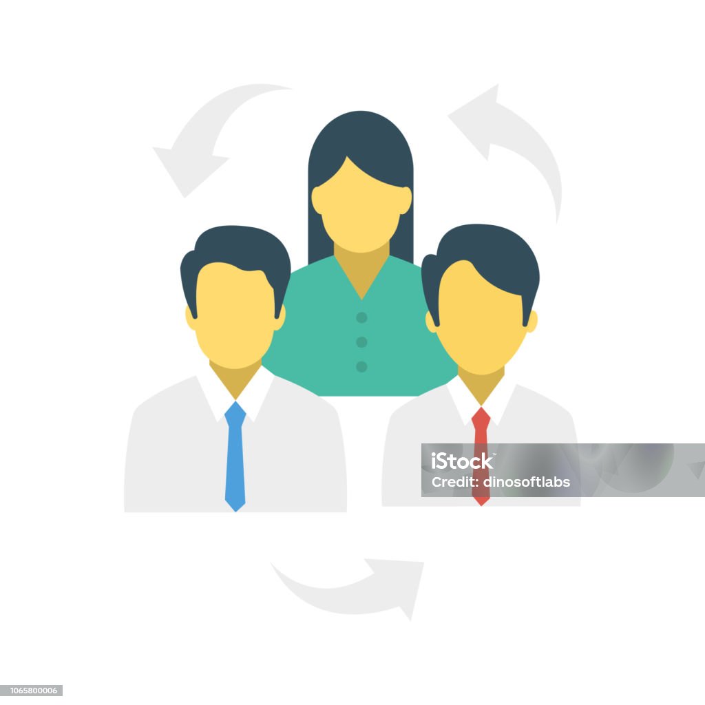 Replace Transfer User Stock Illustration - Download Image Now - Adult ... Replace Transfer User Stock Illustration - Download Image Now - Adult ...