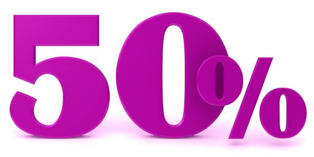 400+ Sale Percentage Sign Number 50 Pink Stock Photos, Pictures ... 400+ Sale Percentage Sign Number 50 Pink Stock Photos, Pictures ...
