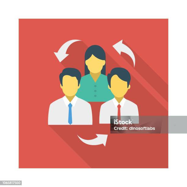 Replace Transfer User Stock Illustration - Download Image Now - Adult ... Replace Transfer User Stock Illustration - Download Image Now - Adult ...
