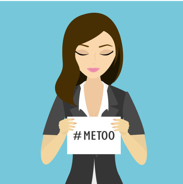 2 600 Metoo Stock Illustrations Graphiques Vectoriels Libre De Droits