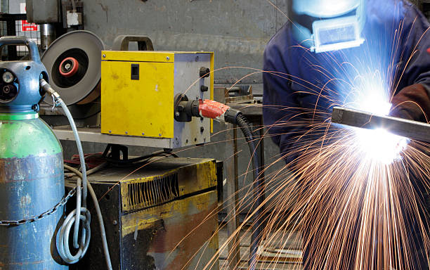 Welding Machine Pictures | Download Free Images on Unsplash