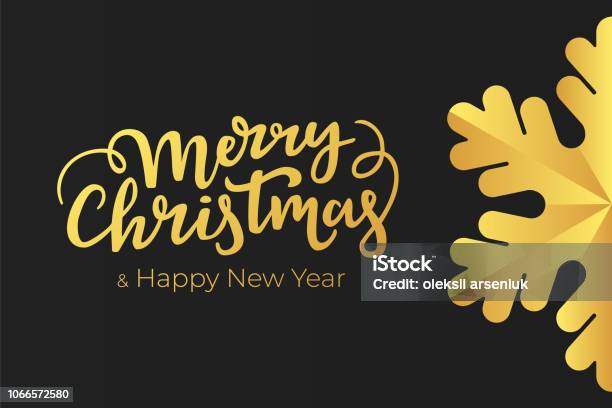 Desain Kartu Natal Dan Tahun Baru Minimalis Dengan Keinginan Huruf