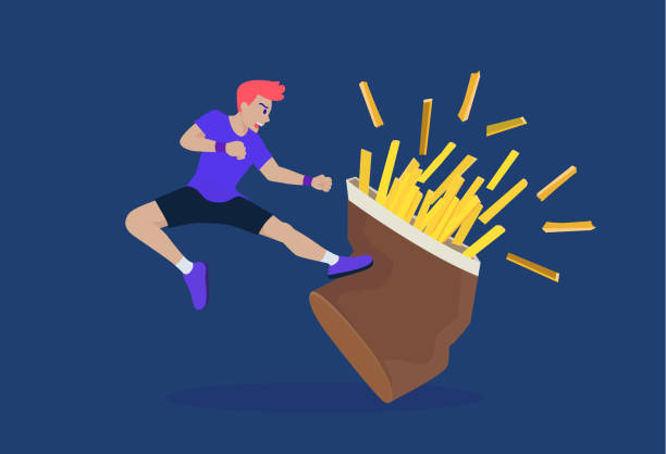 80+ Get Rid Of Junk Stock Illustrations, Royalty-Free Vector Graphics ... 80+ Get Rid Of Junk Stock Illustrations, Royalty-Free Vector Graphics ...
