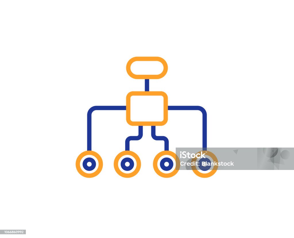 Restructuring Line Icon Business Architecture Sign Vector Stock ... Restructuring Line Icon Business Architecture Sign Vector Stock ...