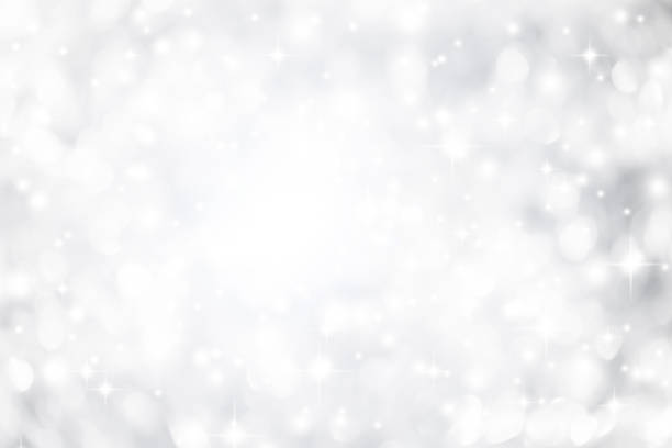 White Light Pictures | Download Free Images on Unsplash