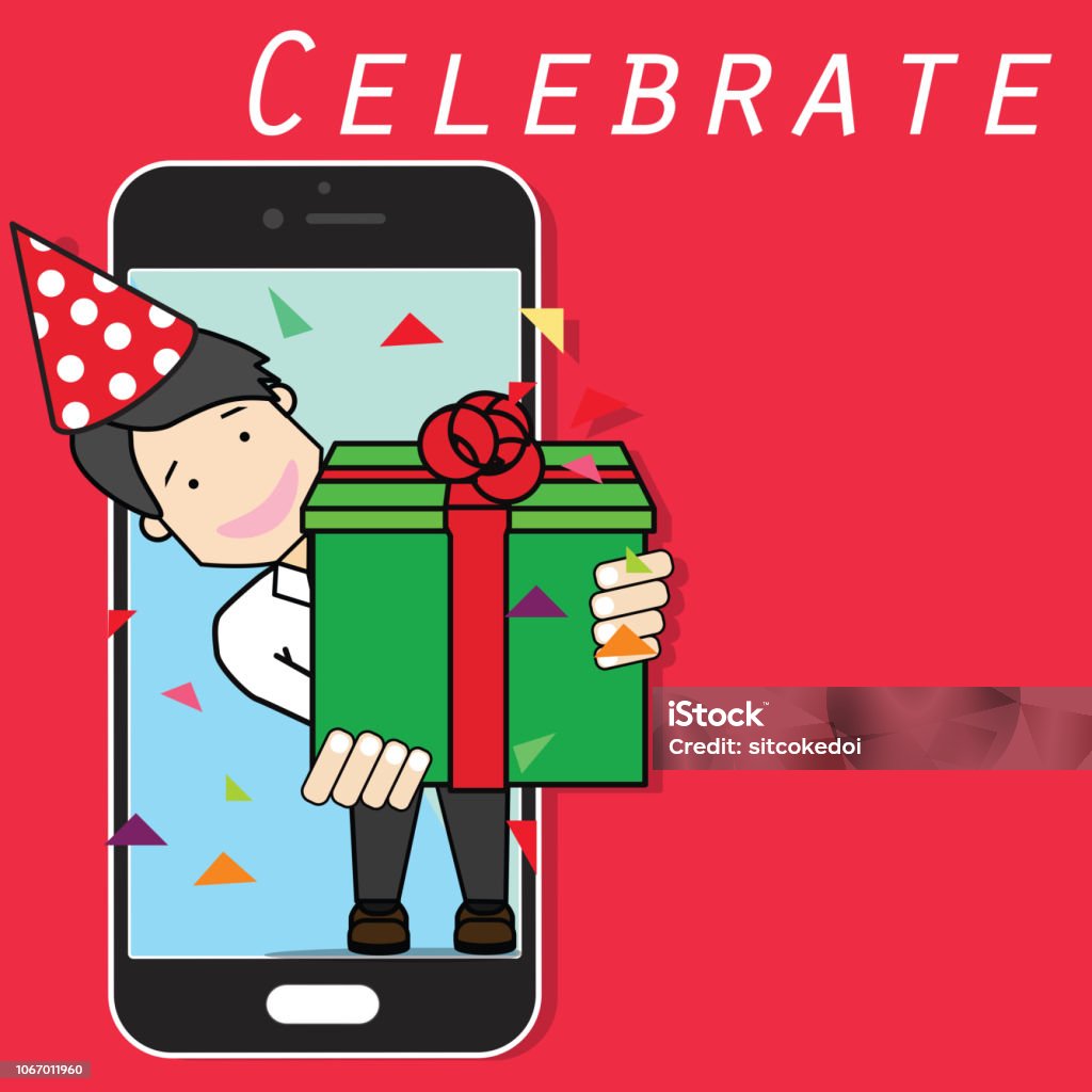 Pengusaha Memegang Kotak Hadiah Ilustrasi Stok - Unduh Gambar Sekarang ... Pengusaha Memegang Kotak Hadiah Ilustrasi Stok - Unduh Gambar Sekarang ...