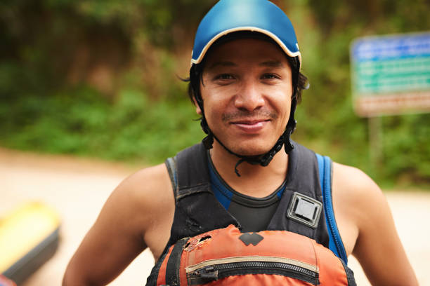 Rafting Employee Photos, Download The BEST Free Rafting Employee Stock ...