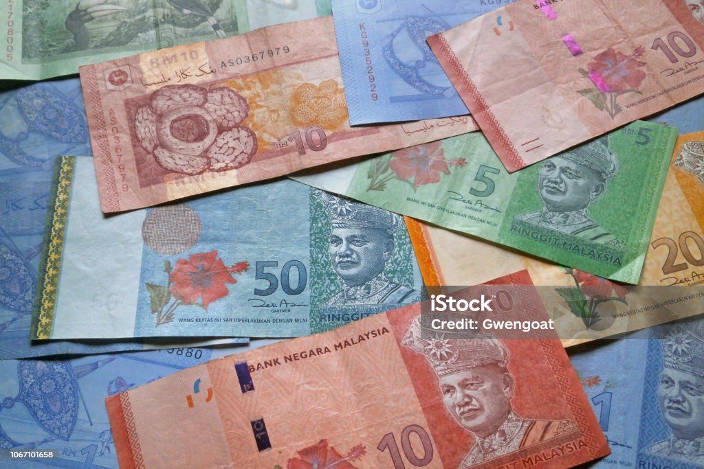 Download Gratis 84 Gambar Uang Malaysia Terbaik - Gambar Download Gratis 84 Gambar Uang Malaysia Terbaik - Gambar