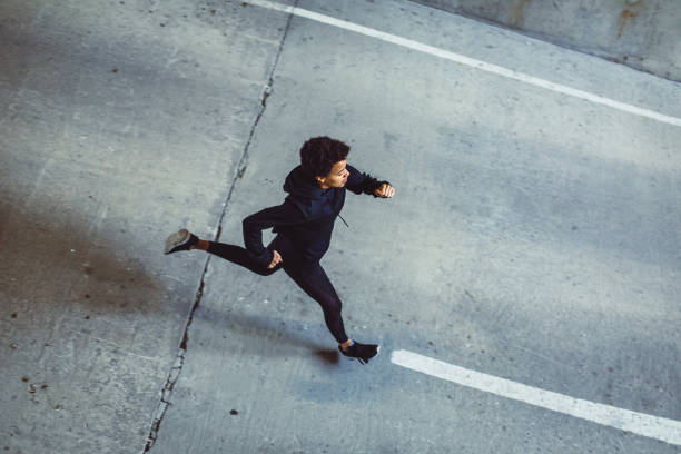 Road Running Pictures | Download Free Images on Unsplash