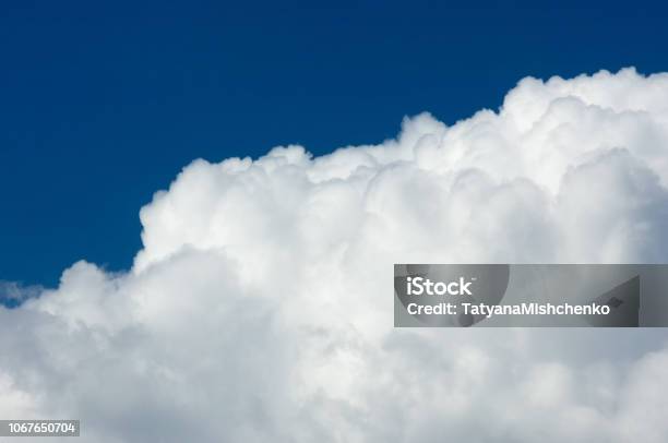 Tekstur Latar Belakang Pola Awan Cumulonimbus Awan Badai Cumulonimbus ... Tekstur Latar Belakang Pola Awan Cumulonimbus Awan Badai Cumulonimbus ...