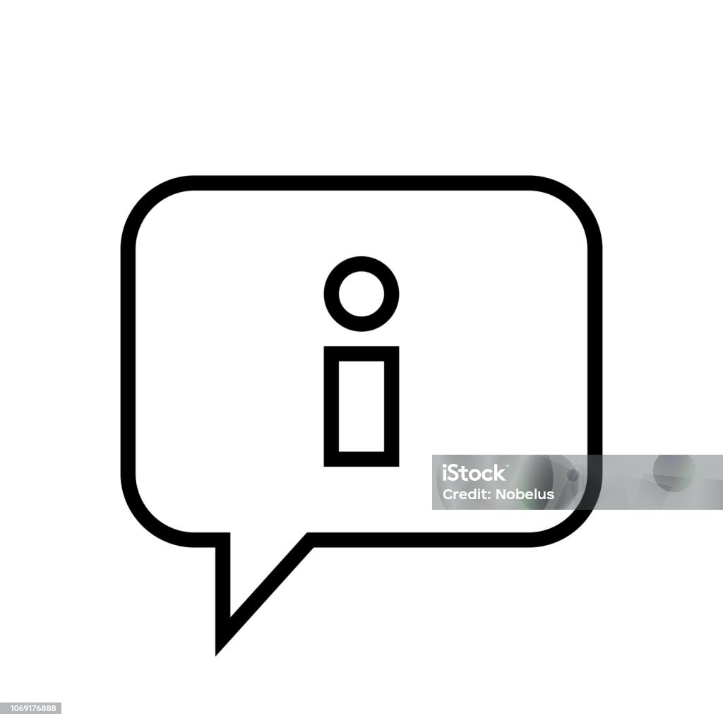 Ikona Czatu Znak Dymka Konwersacja Symbol Komunikacji Informacje Ikona ... Ikona Czatu Znak Dymka Konwersacja Symbol Komunikacji Informacje Ikona ...
